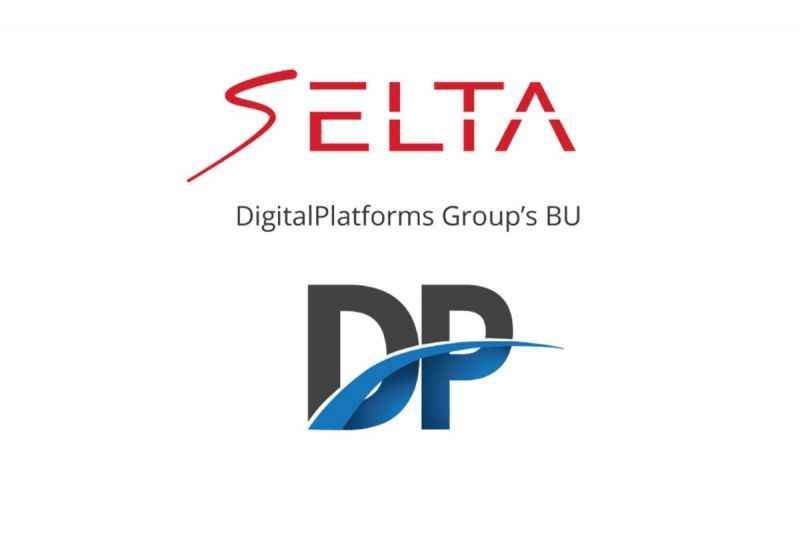 Digital Platform S.p.A. - Selta Business unit - Aziende - RICT - Piacenza
