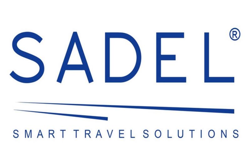 Sadel S.p.A. - Aziende - RICT - Piacenza